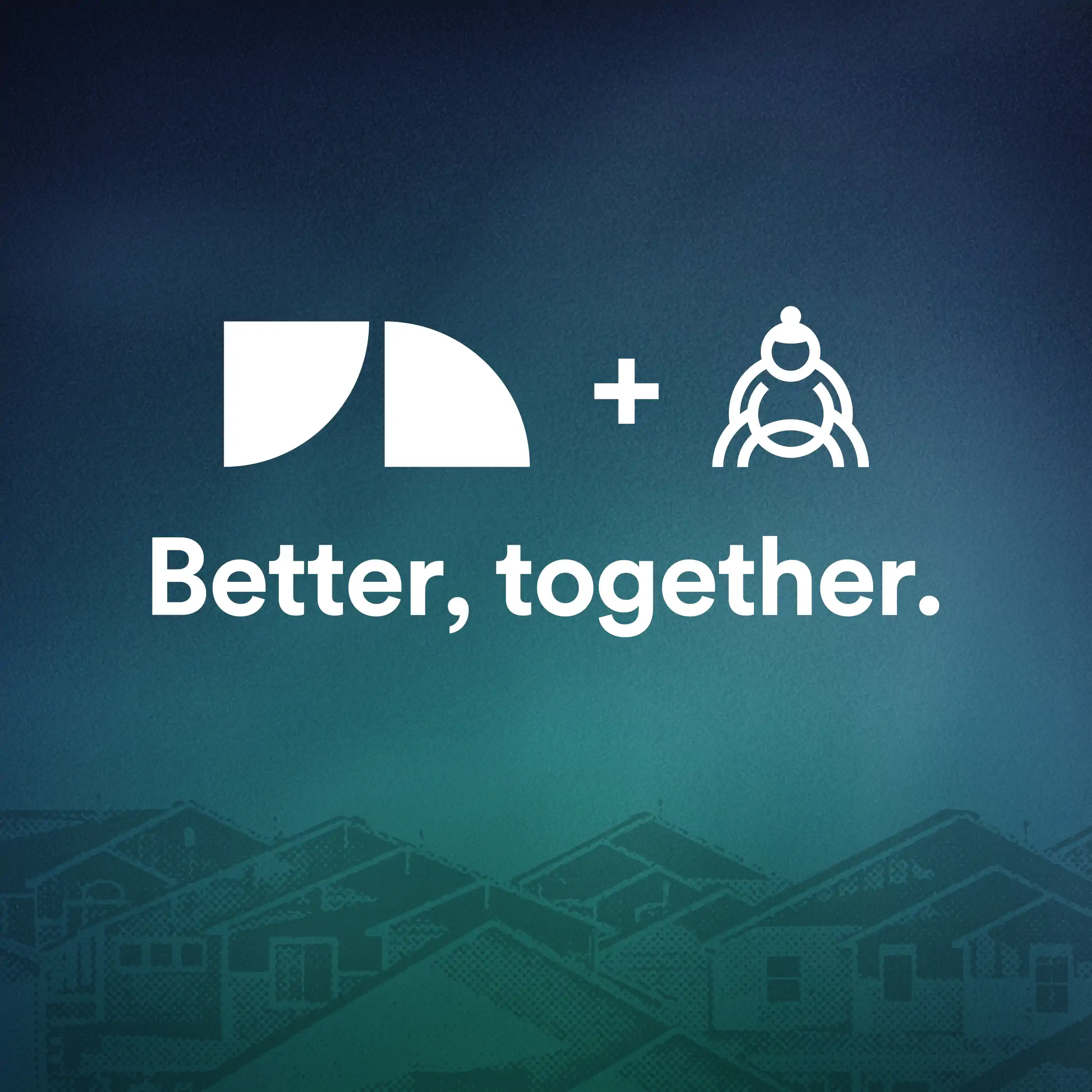 JobNimbus announces integration with SumoQuote