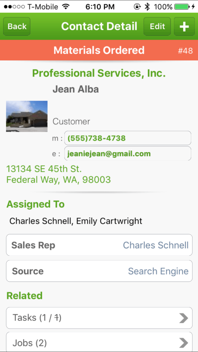How To: Set Up And Receive Push Notifications