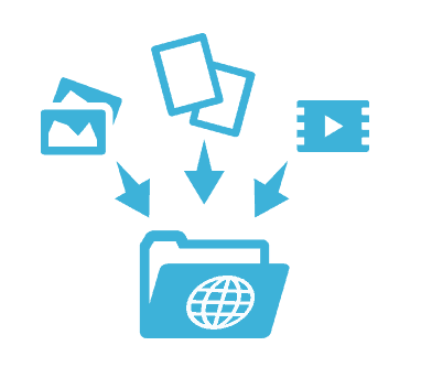 Learn More | JobNimbus