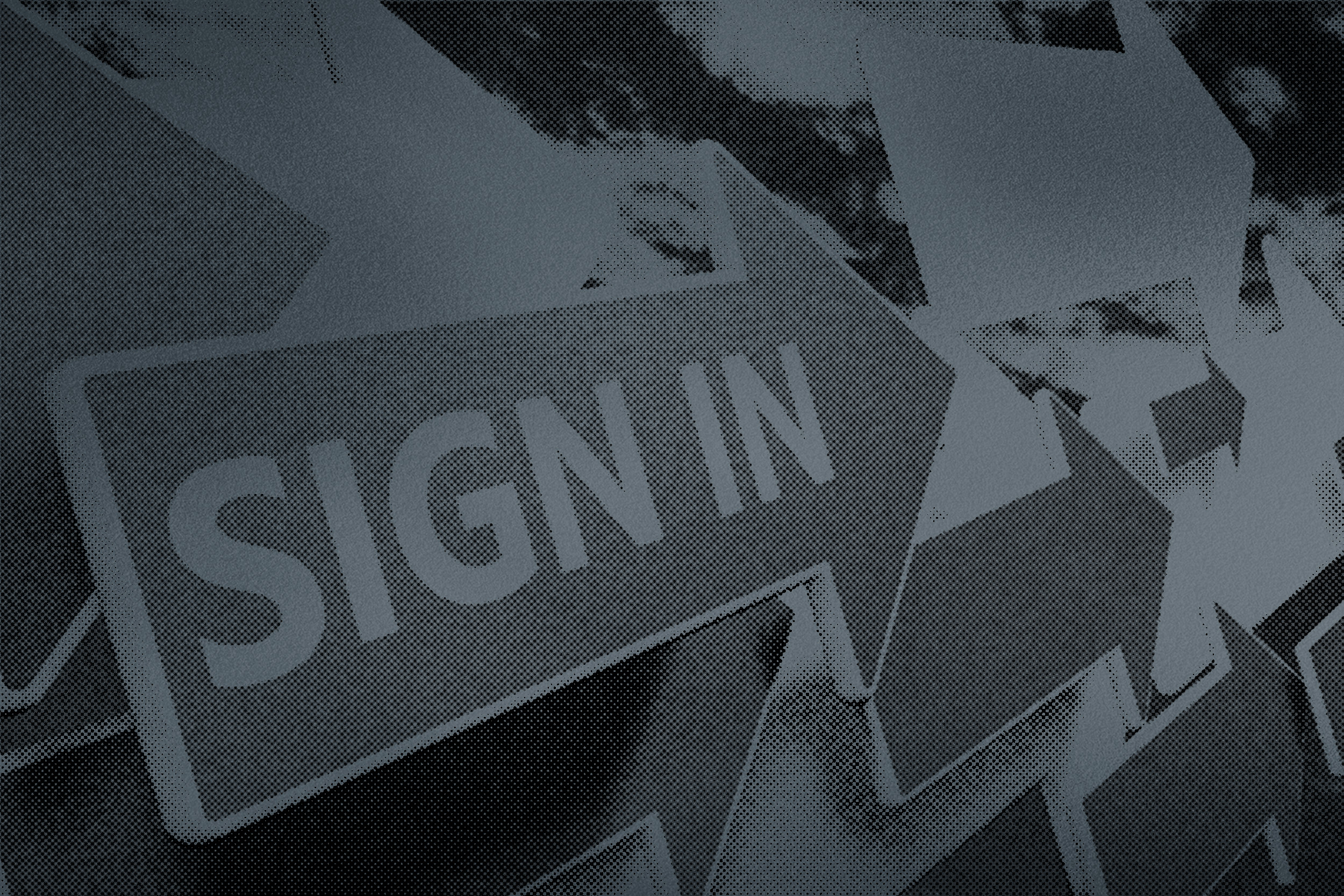 How to Sign in to Different Roofing CRMs