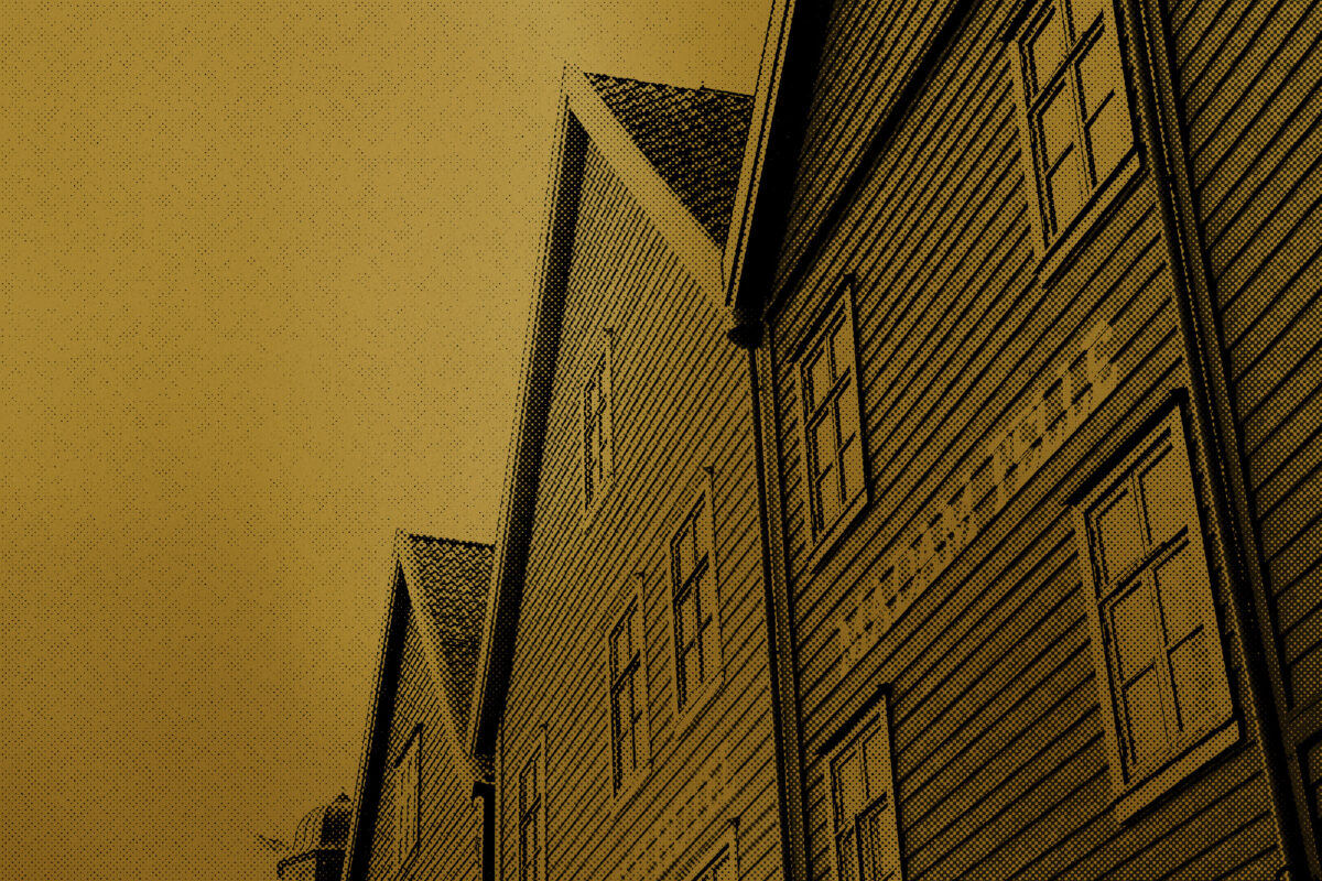 The Only Guide You Need for Double-Pitch Roofs