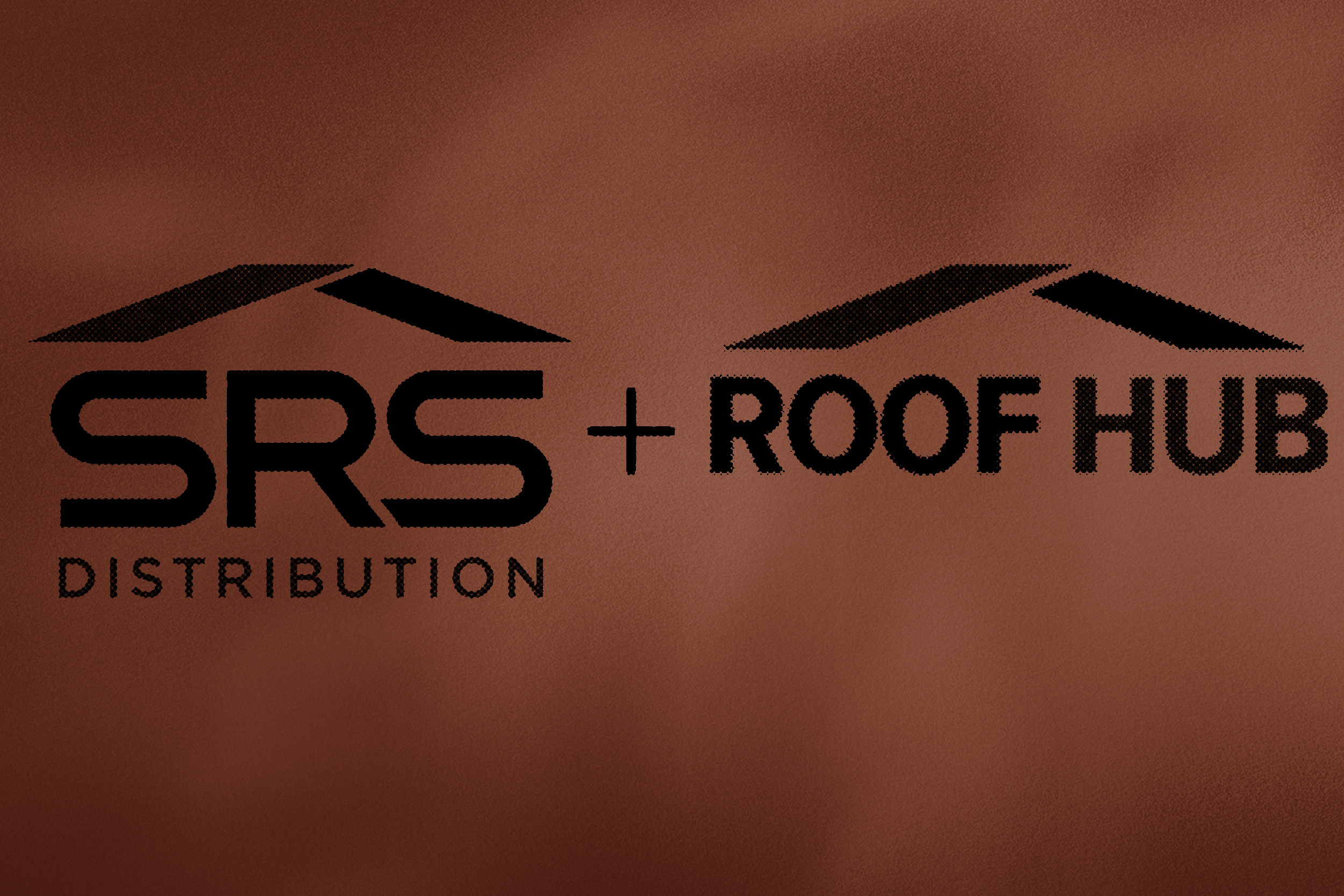 New JobNimbus Integration: SRS Distribution in Roof Hub