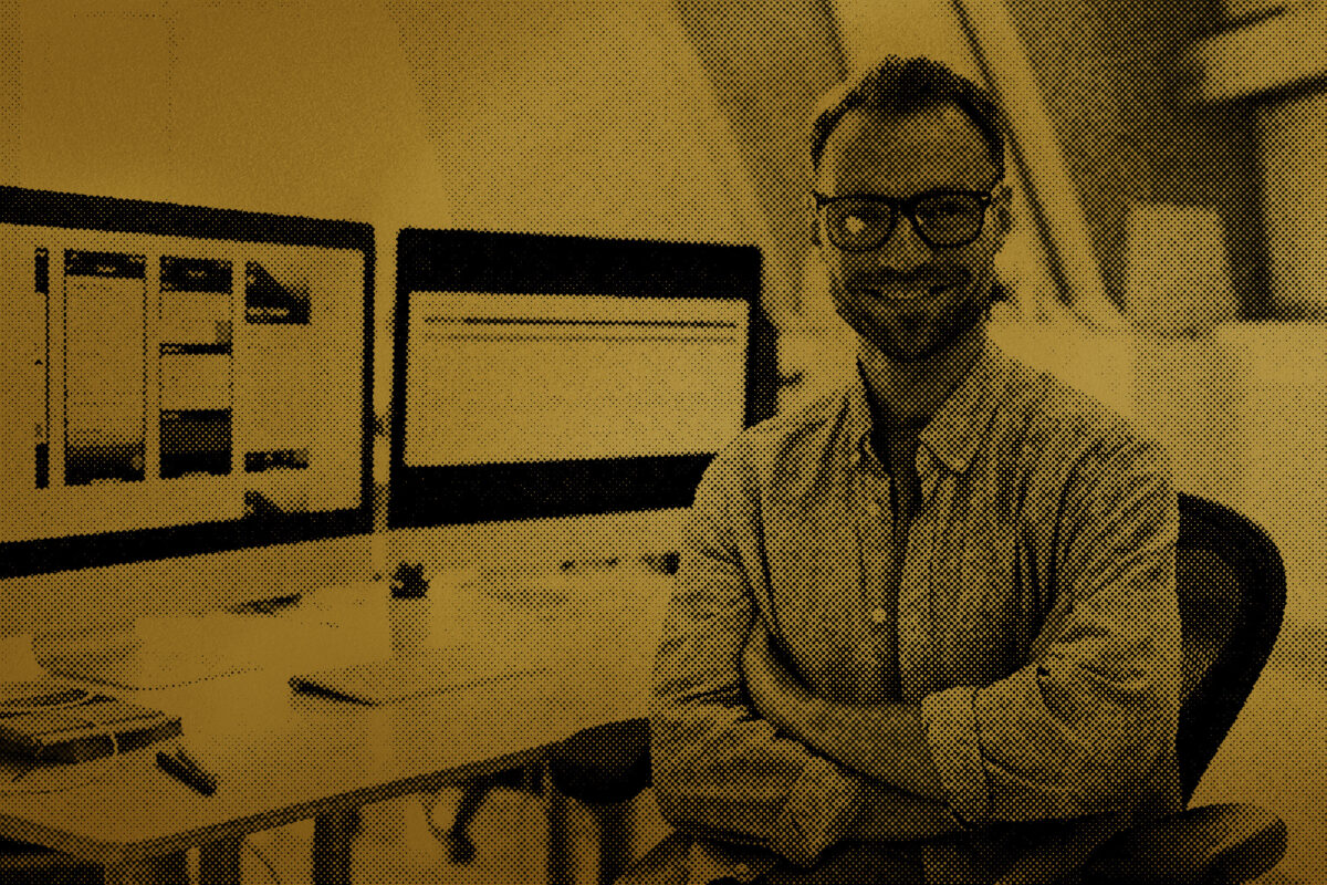 Top 7 Roofer Software Choices for 2024