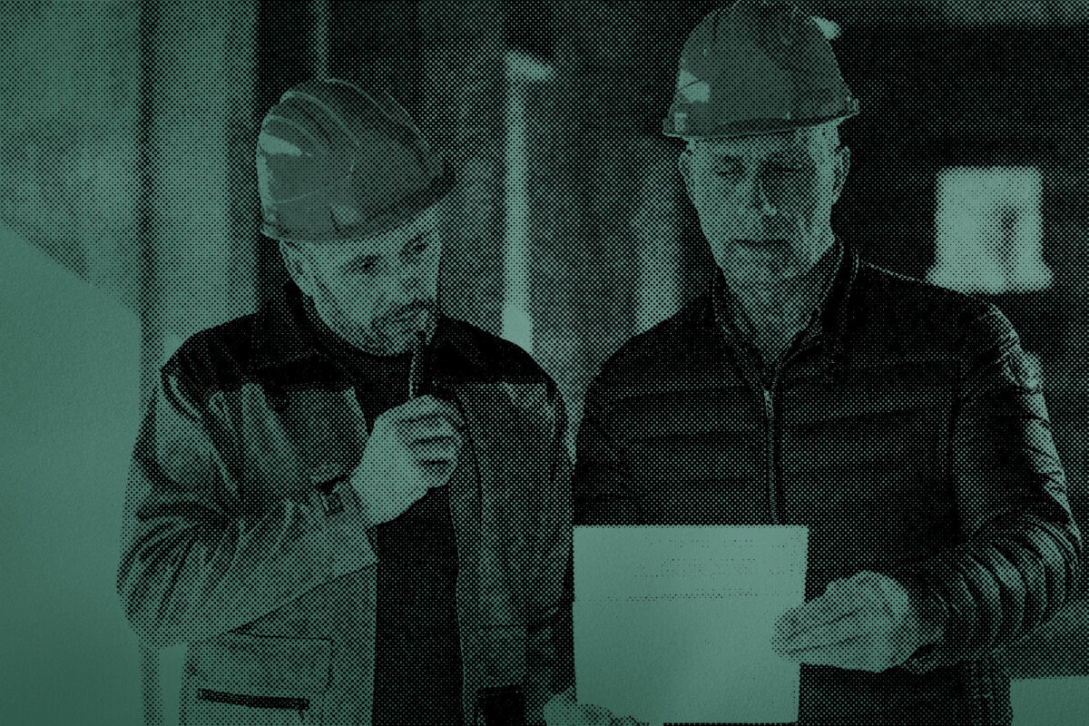 How to Find Roofing Subcontractors